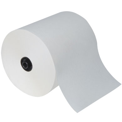 89420 PAPER HIGH CAPACITY TOUCHLESS RL TOWEL FOR USE WITH ENMOTION ...